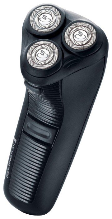 Купить Электробритва Remington R 405 - цена в Харькове, Киеве, Днепре ...