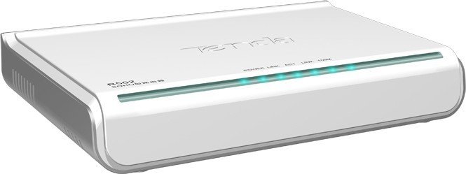 Купить Wi-Fi роутер Tenda R502 - цена в Харькове, Киеве, Днепре, Одессе ...