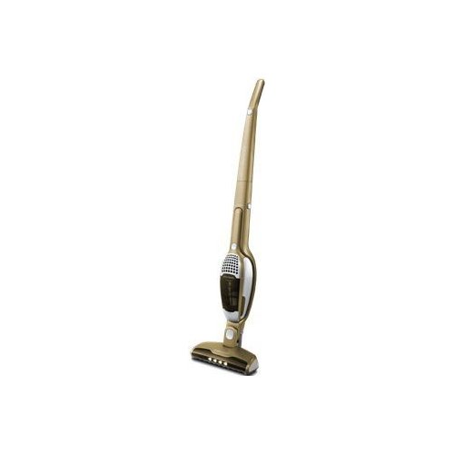 Купить Пылесос Electrolux ZB 2925 - цена в Харькове, Киеве, Днепре, Одессе в интернет-магазине ...