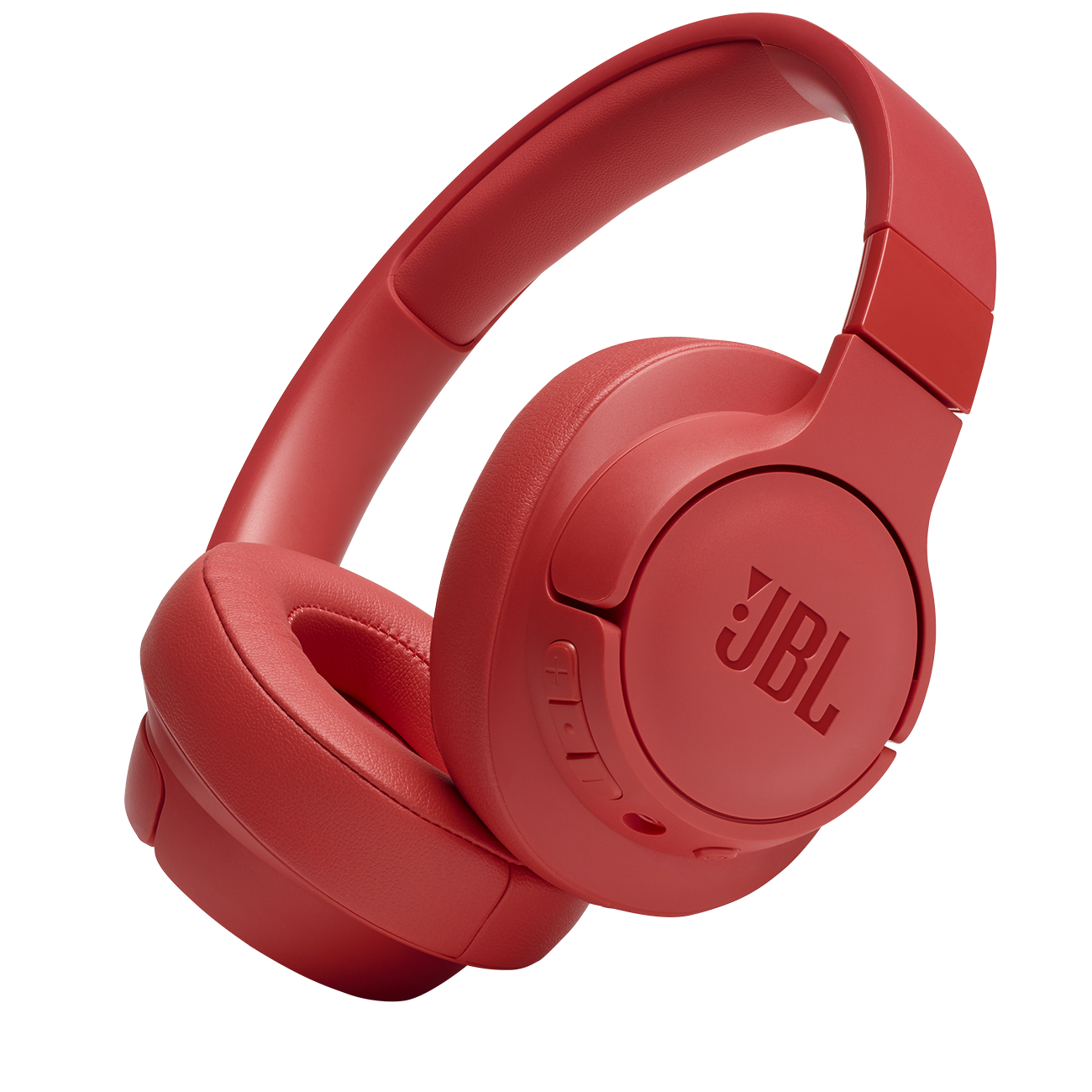Купить Наушники JBL Tune 700 BT (JBLT700BTCOR) Coral Orange - цена в ...