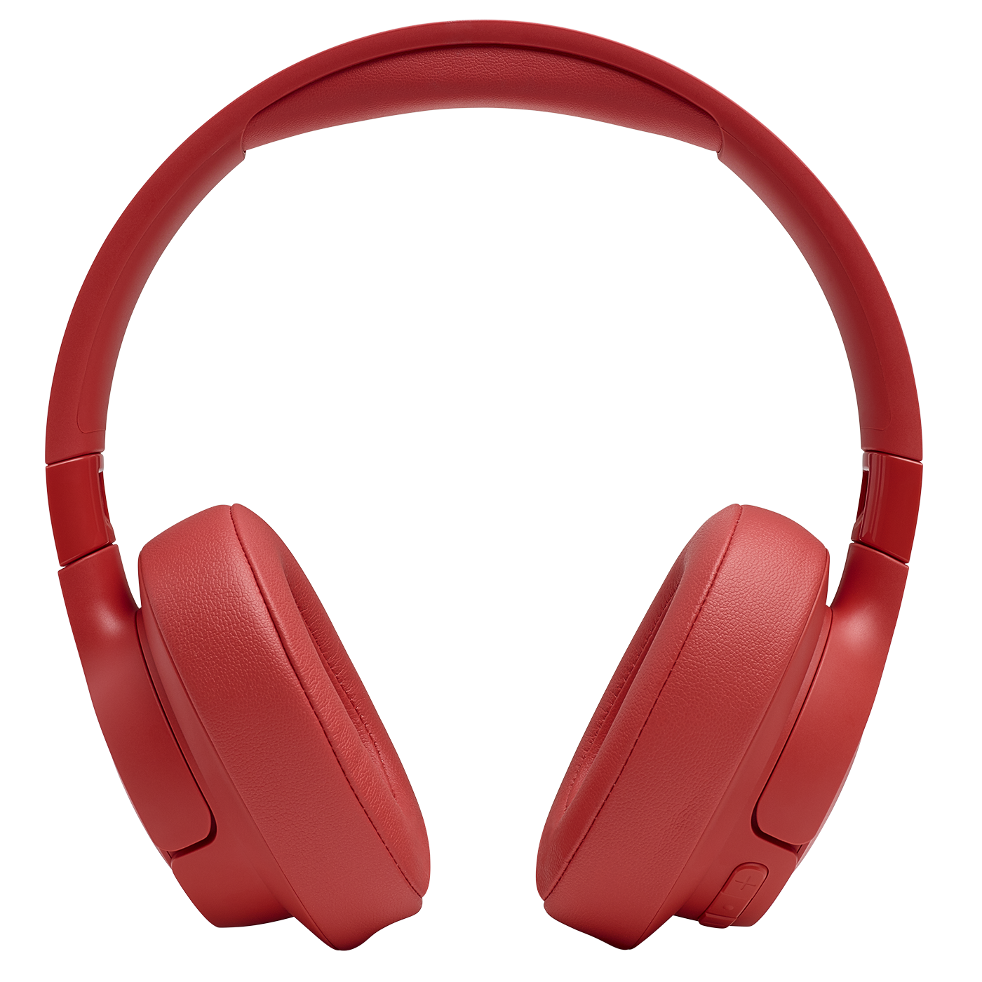 Наушники JBL Tune 700 BT (JBLT700BTCOR) Coral Orange: обзор ...