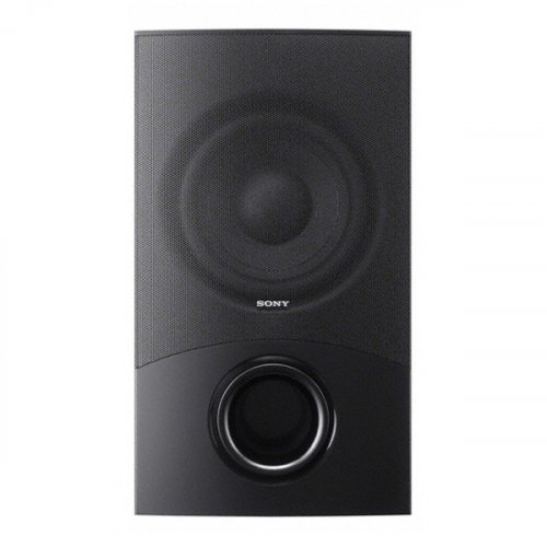 Купить Акустическая система Sony DAV-DZ840M Black - цена в Харькове ...