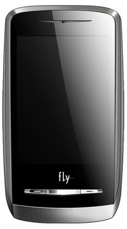 Купити Мобільний телефон Fly E130 Black - ціна в Києві, Львові, Вінниці, Хмельницькому ...