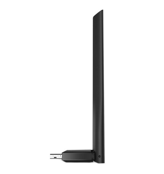 Wi-Fi адаптер TP-LINK Archer T600U Plus: обзор, характеристики, цена на ...