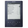 Електронна книга Sony PRS-300 Blue купити в Україні: Київ, Львів ...