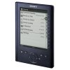 Електронна книга Sony PRS-300 Blue купити в Україні: Київ, Львів ...