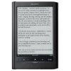 Електронна книга Sony PRS-650 Black купити в Україні: Київ, Львів ...