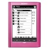 Электронная книга Sony PRS-650 Pink купить в Украине: Киев, Днепр ...