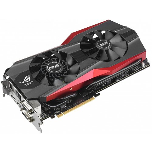 3072Mb Nvidia Geforce Gt545 - realestateresurs