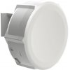 Купить Wi-Fi точка доступа Mikrotik SXT Lite2 (RBSXT-2nDr2) - цена в ...
