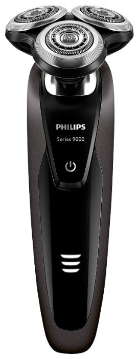Купити Електробритва Philips S 9031/12 - ціна в Києві, Львові, Вінниці ...