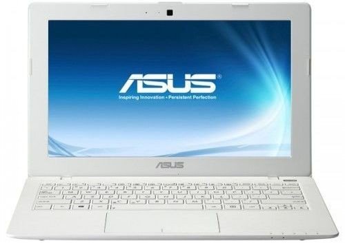 Продать Ноутбук Asus X200MA-KX241D White по Trade-In интернет-магазине ...