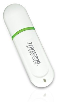 Купить Накопитель Transcend JetFlash V33 4GB - цена в Харькове, Киеве ...