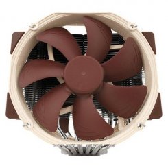 Кулеры к процессорам Noctua (Ноктуа) в Киеве, Украине. Купить Кулеры к ...