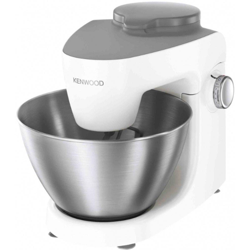 Кухонный комбайн Kenwood KHH 326 WH купить в Украине: Киев, Днепр ...
