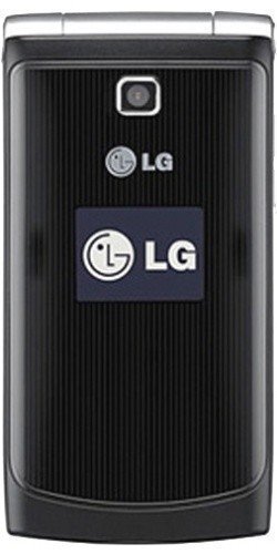 Купить Мобильный телефон LG A130 Black - цена в Харькове, Киеве, Днепре ...