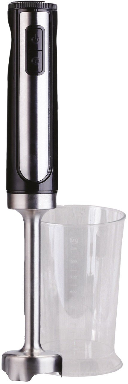 Блендер Magio МG-248 купить в Украине: Киев, Днепр, Харьков, Одесса | Низкая цена, отзывы ...