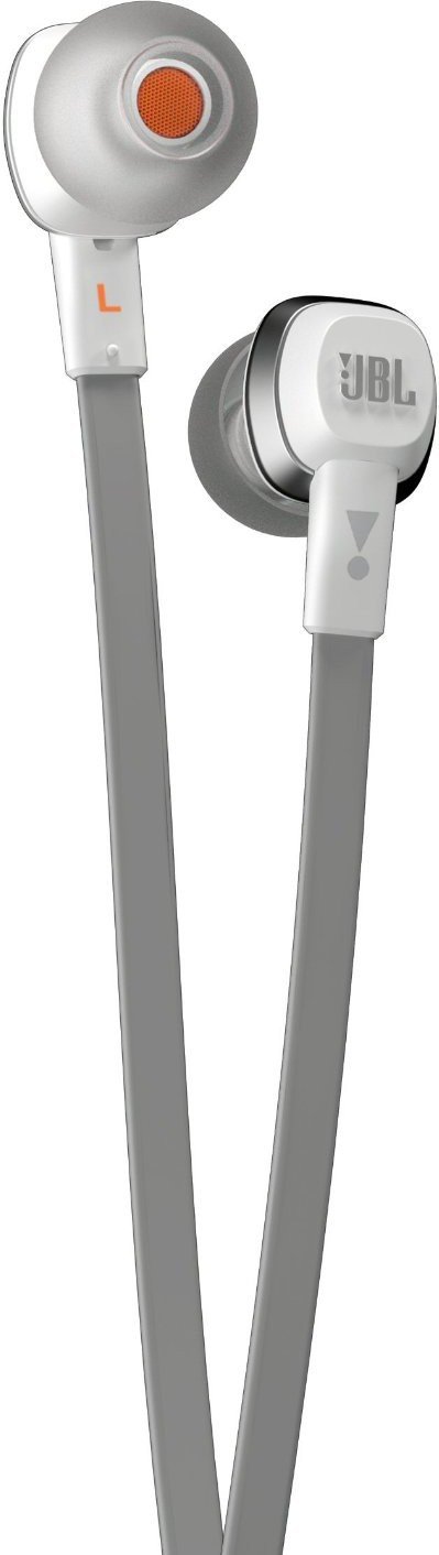 Наушники JBL J22 White купить в Украине: Киев, Днепр, Харьков, Одесса ...