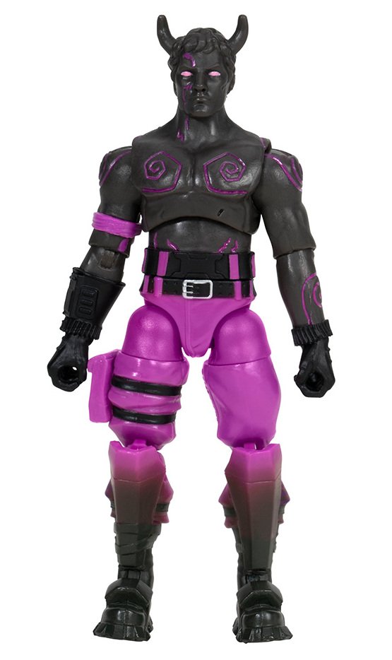 Купить Jazwares Fortnite: International: Vending Machine: Fallen Love ...