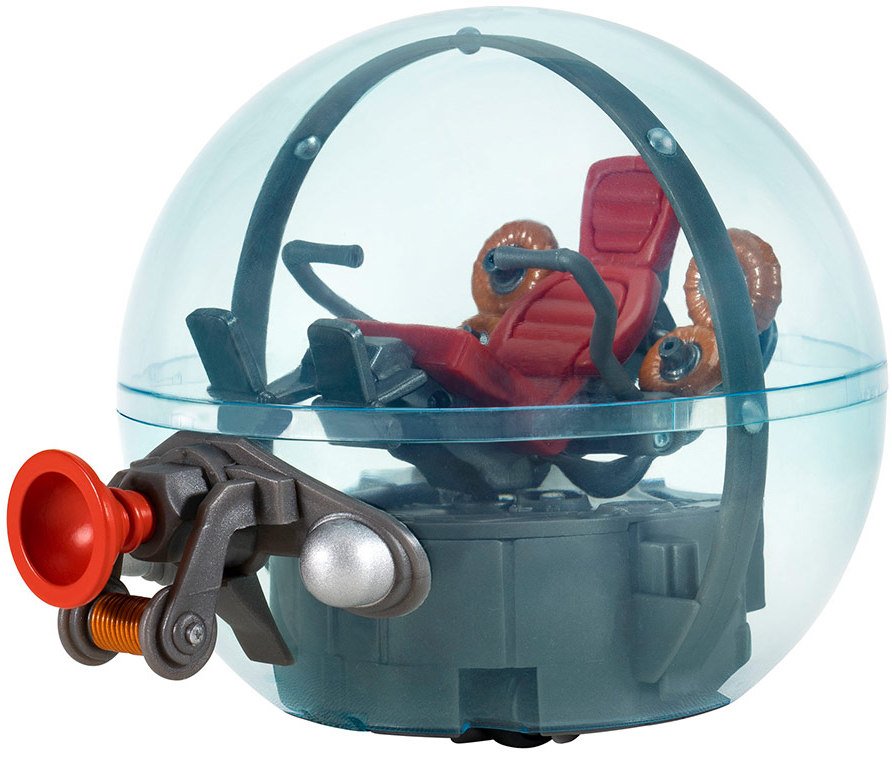 Jazwares Fortnite: Vehicle RC: Baller (FNT0381) купить в Украине: Киев ...