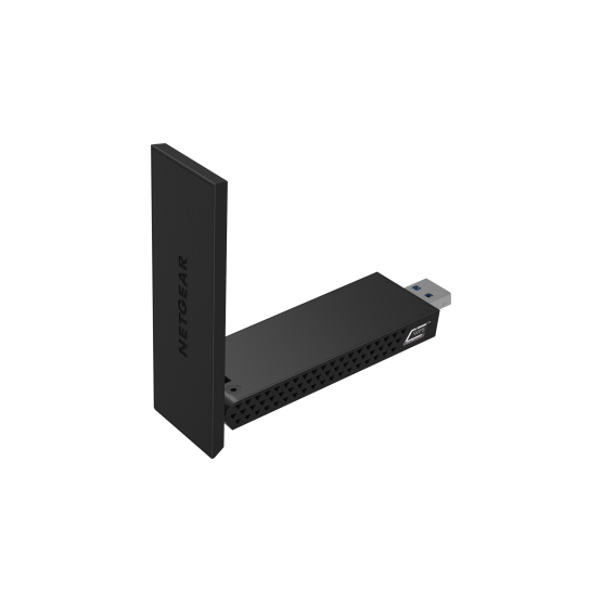 Купити Wi-Fi адаптер NETGEAR A6210 (A6210-100PES) - ціна в Києві ...