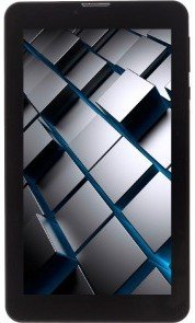 Купить Планшет Nomi C07000 7" 3G 8GB Black - цена в Харькове, Киеве ...