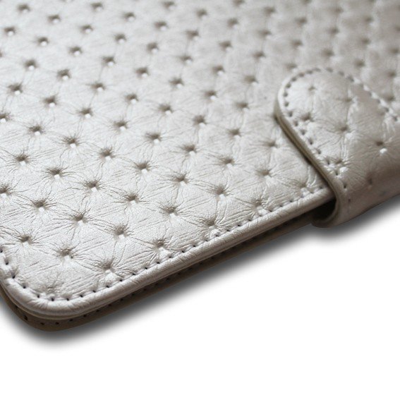 Купить Чехол Обложка Saxon для Barnes&Noble Nook Simple Touch Pearl ...
