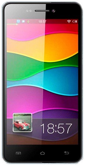 Мобільний телефон Bravis Tau Black купити в Україні: Київ, Львів, Хмельницький, Тернопіль, Івано ...