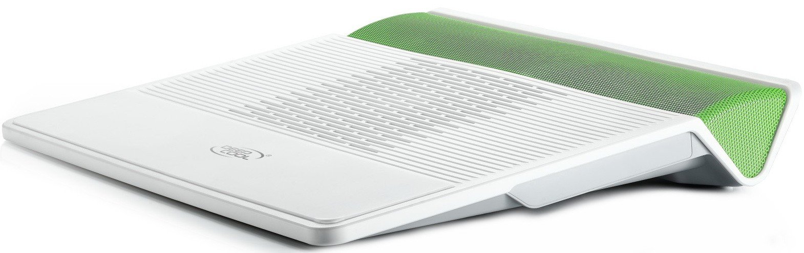 Підставка для ноутбука Deepcool M3 Green купити в Україні: Київ, Львів ...