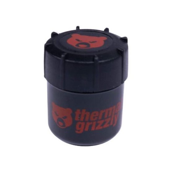 Купить Термопаста Thermal Grizzly Kryonaut Extreme 33.84g (TG-KE-090-R ...