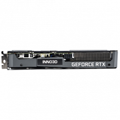Видеокарты GeForce RTX 3060 купить в Киеве, Днепре, Харькове, Украине ...