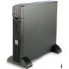 Купити ДБЖ APC Smart-UPS RT 2000VA (SURT2000XLI) - ціна в Києві, Львові ...
