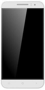 Купити Мобільний телефон Bravis Hit White - ціна в Києві, Львові, Вінниці, Хмельницькому ...