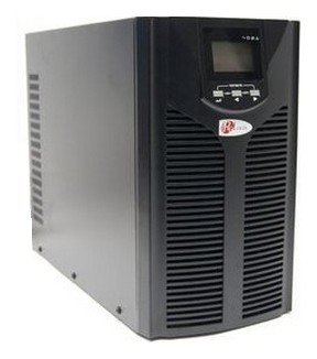 ИБП ProLogix Expert II 2kVA/1600W купить в Украине: Киев, Днепр, Харьков, Одесса | Низкая цена ...