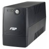 ДБЖ FSP APEX-600 (APEX600) купити в Україні: Київ, Львів, Хмельницький ...