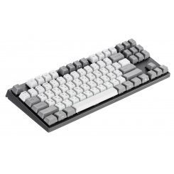 Клавиатуры Varmilo (Вармило) купить в Киеве, Днепре, Харькове, Украине ...