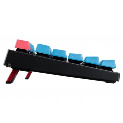 Клавиатуры Varmilo - Купить клавиатуру Вармило в Киеве, Украине | Telemart