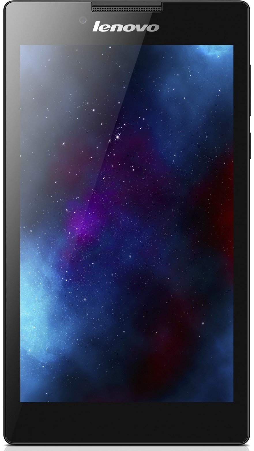 Купить Планшет Lenovo TAB 2 A7-30 3G 8GB (59435664) White - цена в ...