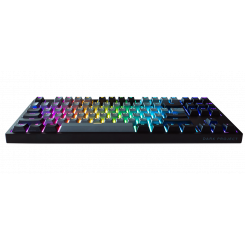 Клавіатури Dark Project купити у Київі, Дніпрі, Харкові, Україні ...