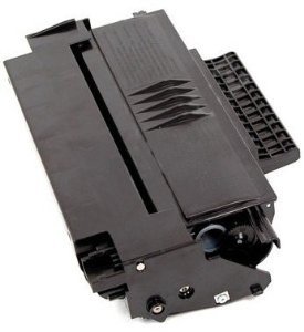 Картридж OKI B2500 MFP (09004391) Black купить в Украине: Киев, Днепр ...