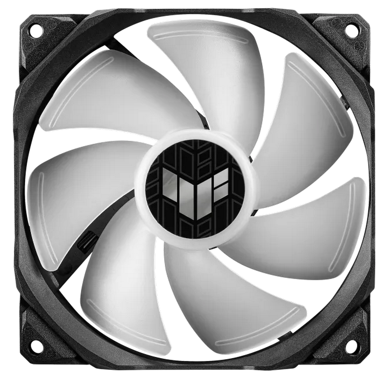 Готовая СВО Asus TUF GAMING LC 120 ARGB купить с проверкой ...