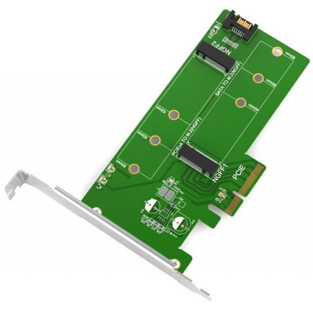 maiwo-pci-e-sata-to-m-2-kt015