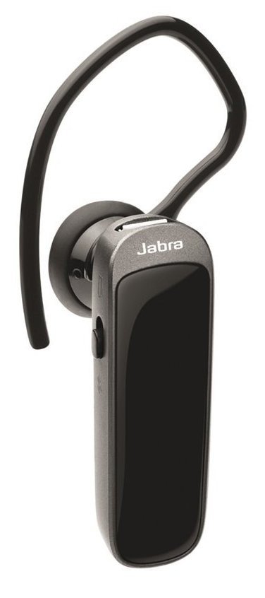 Купити Bluetooth-гарнітура Jabra Mini - ціна в Києві, Львові, Вінниці ...