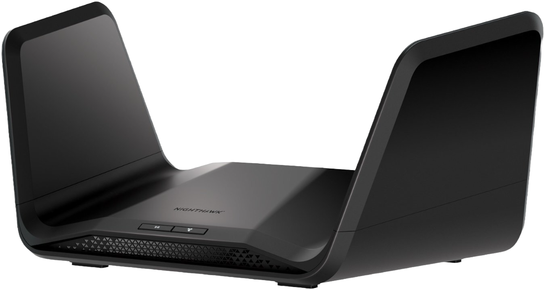 Wi-Fi роутер NETGEAR Nighthawk RAX70 AX6600 (RAX70-100EUS) купить в ...