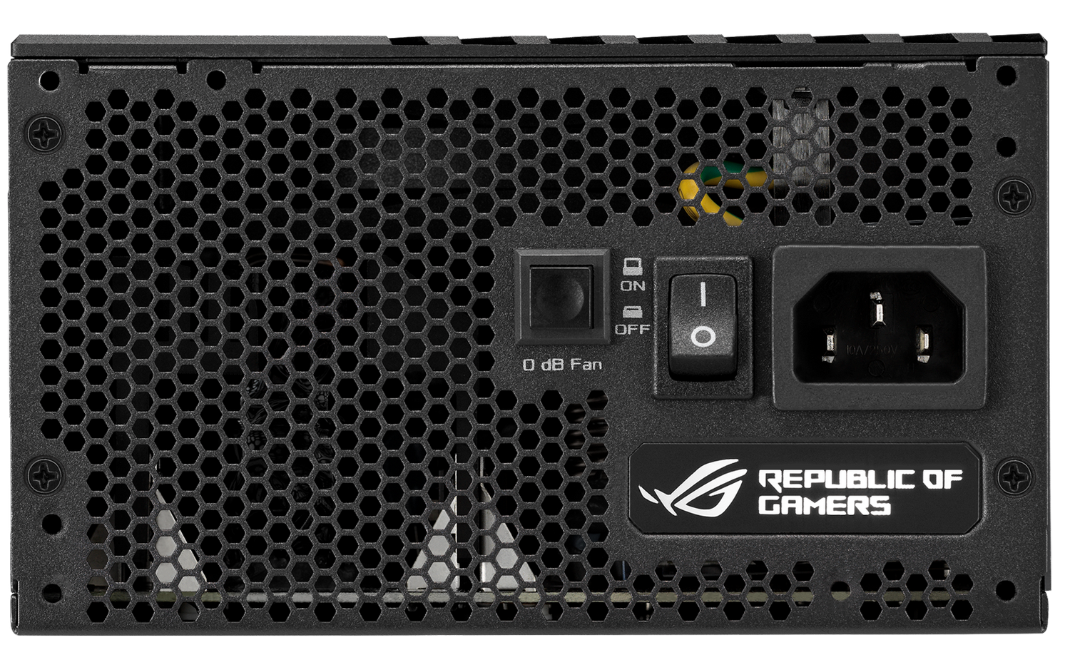 Блок живлення Asus ROG Thor 1200W Platinum II (ROG-THOR-1200P2-GAMING ...