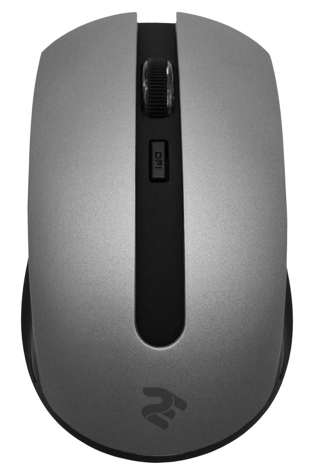 Купить Мышка 2E MF217 WL (2E-MF217WC) Gray - цена в Харькове, Киеве ...