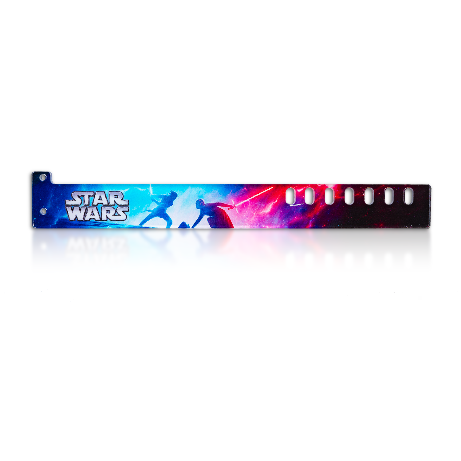 Тримач до відеокарти EVOLVE VGA Holder 2X Star Wars Edition купити в ...