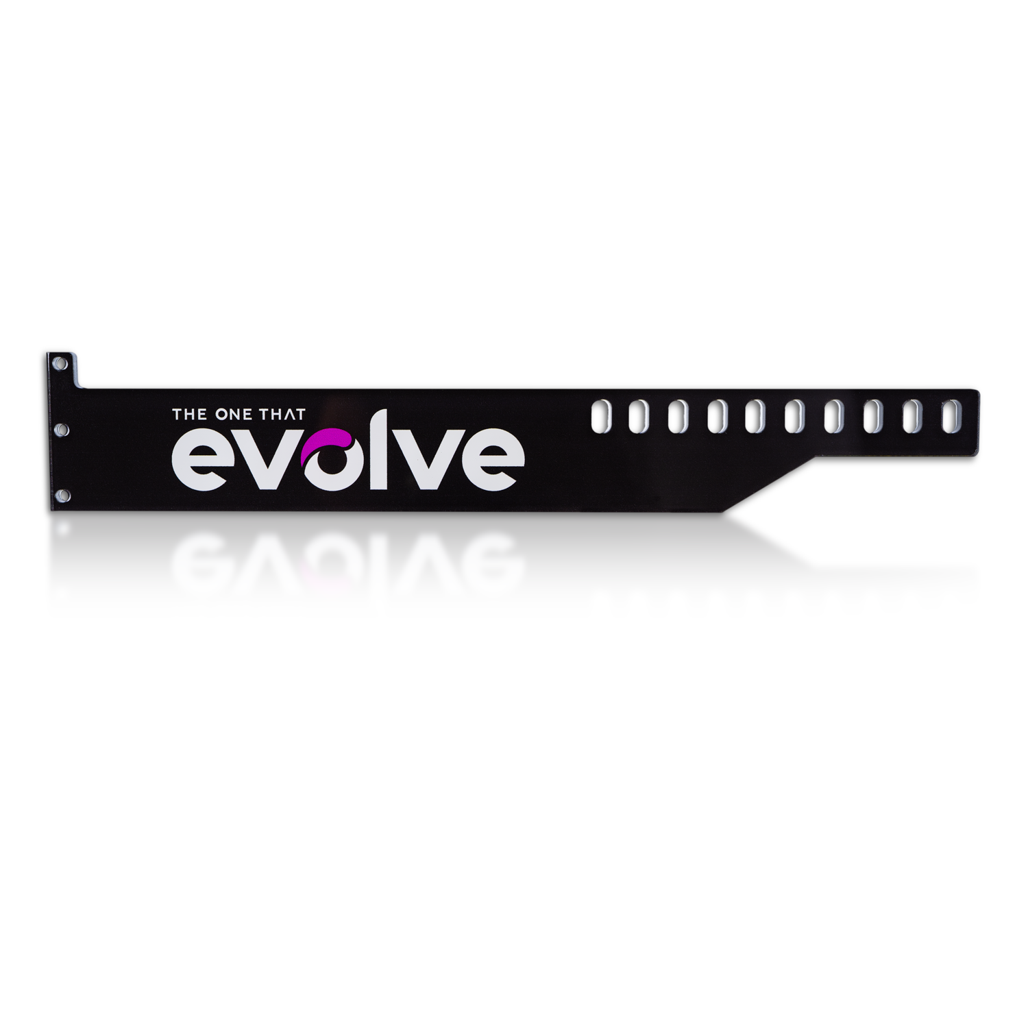 Держатель для видеокарты EVOLVE VGA Holder 3X Evolve Edition купить в ...