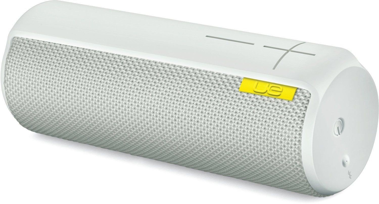 Акустическая система Logitech UE Boom White купить в Украине: Киев ...