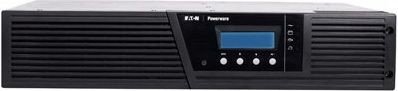 Купить ИБП Eaton 9130 3000VA RM (103006463-6591) - цена в Харькове ...